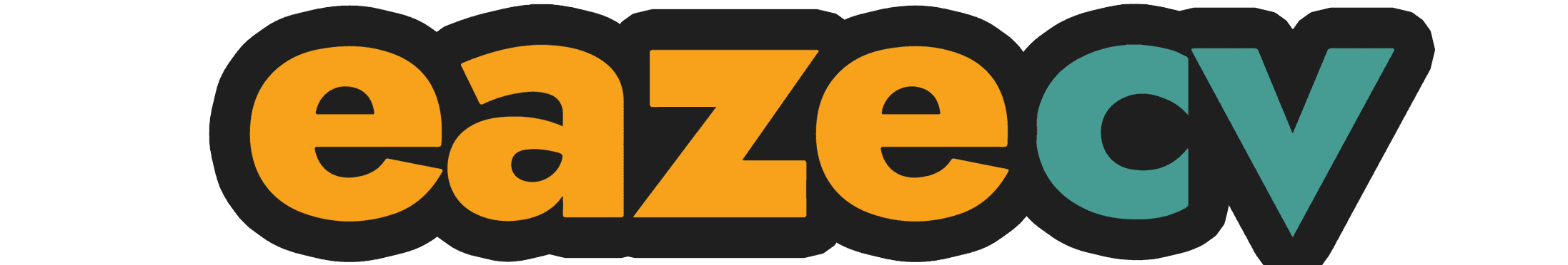 Eazecv